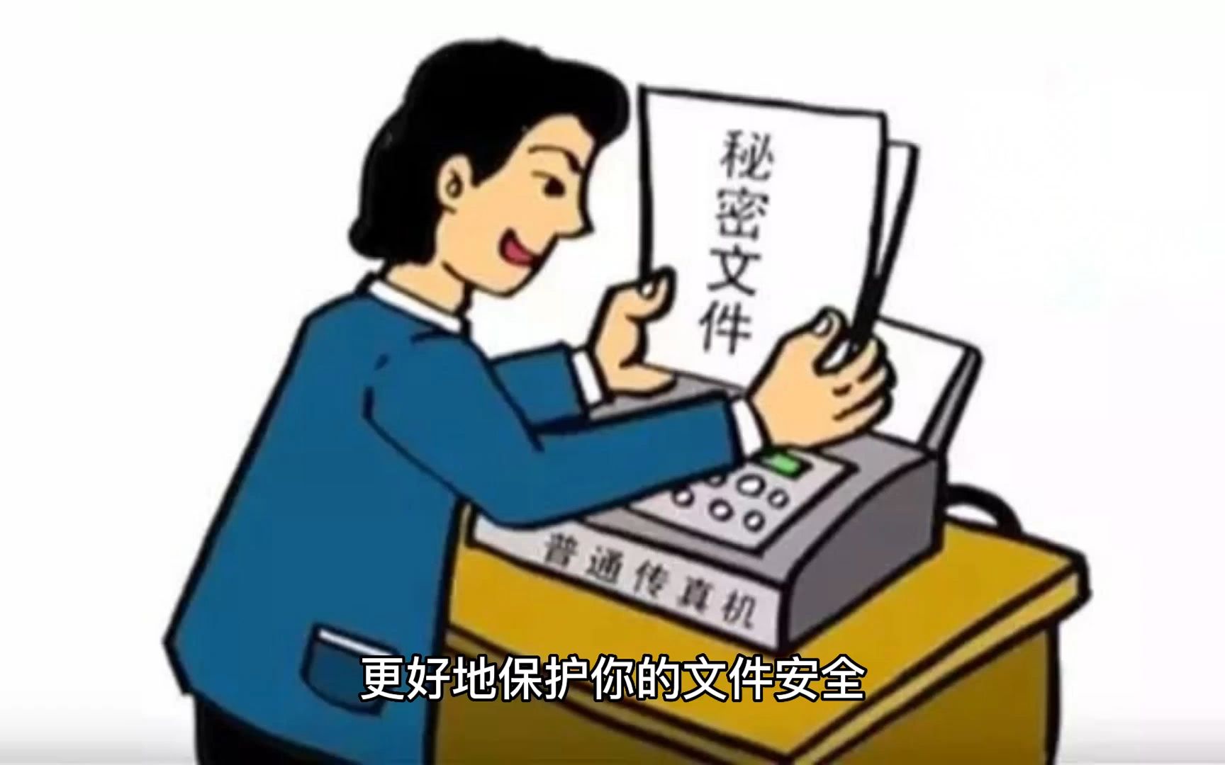 ps安装缺失msvcp140 dll,ps打开dll文件缺失,pbvm126.dll 缺失【dll一键...