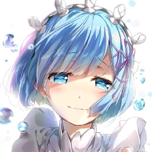 _小木同学_ 