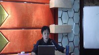 劳动合同管理课程,新劳动合同法培训李丹讲师在线教课视频