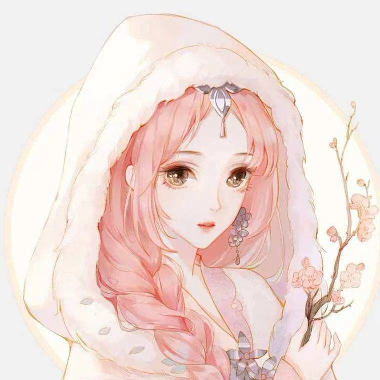 月微塔罗_yvpriestess 