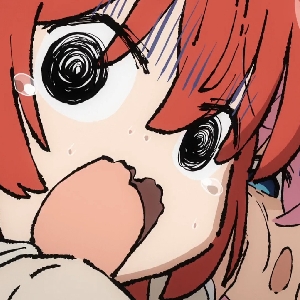 4_Axel 