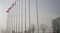 不锈钢加工制作工艺流程