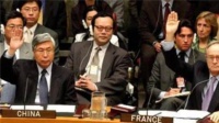 如今中国有多强？联合国给出“全球各国”排名，中国人自豪