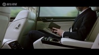 大众辉昂插电式混合动力 平均油耗2.3L