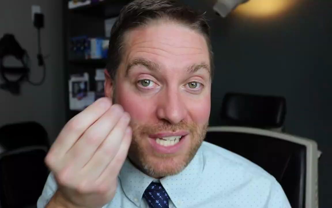 ...How To Remove Contact Lenses Easily - Best Tips For Beginners
