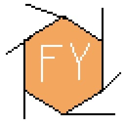 风遇fy 
