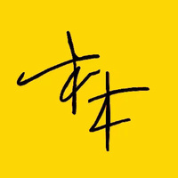 小木追影视
