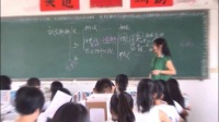 第一单元 中国古代的农耕经济_第1课 精耕细作农业生产模式的形成_...