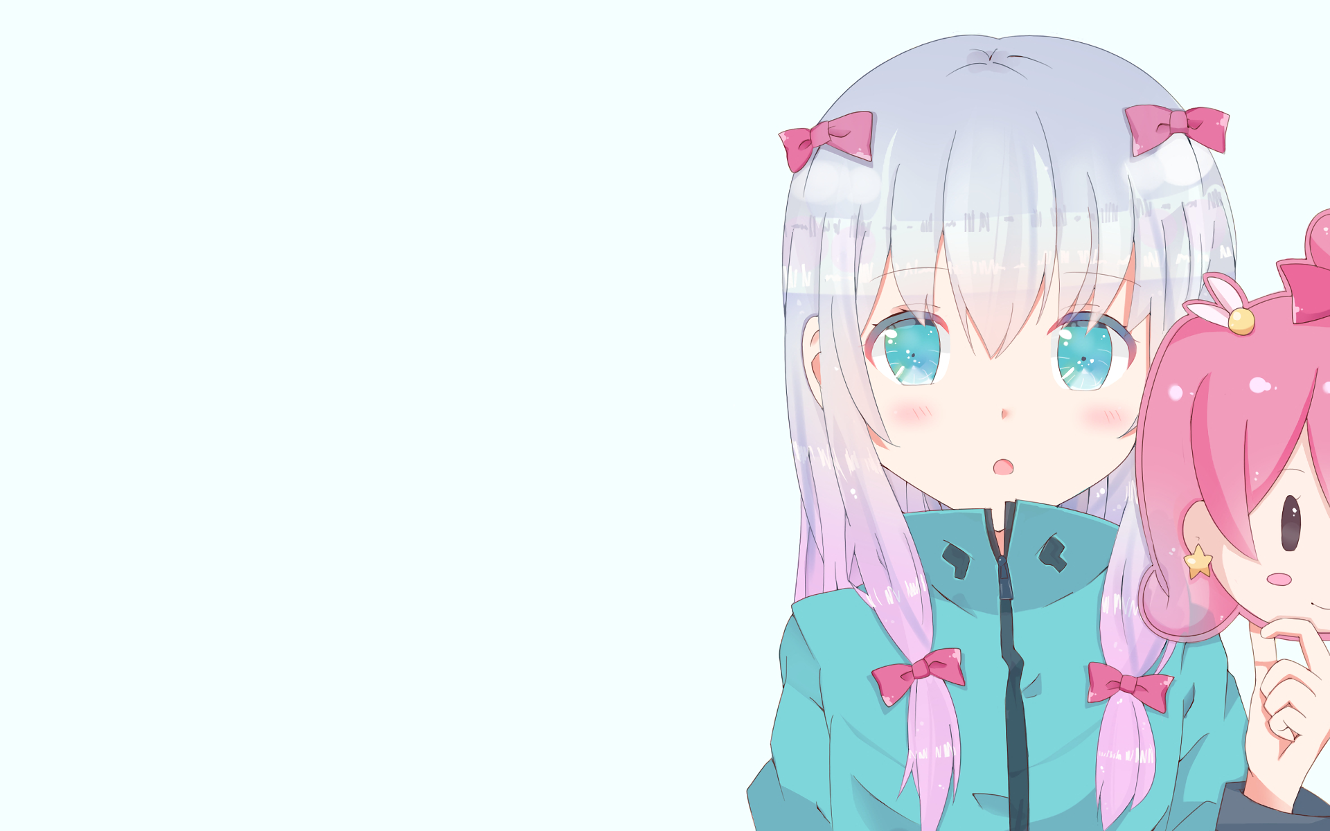 uni-app优购商城项目