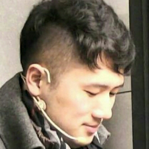 大申屠007 