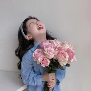 桃子中经分享站 