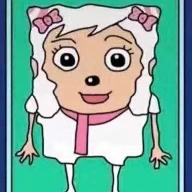 尺寸参考从今年初 