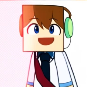 代号poui 