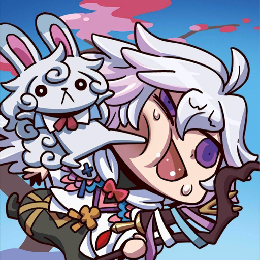 大不列颠梅剑圣 