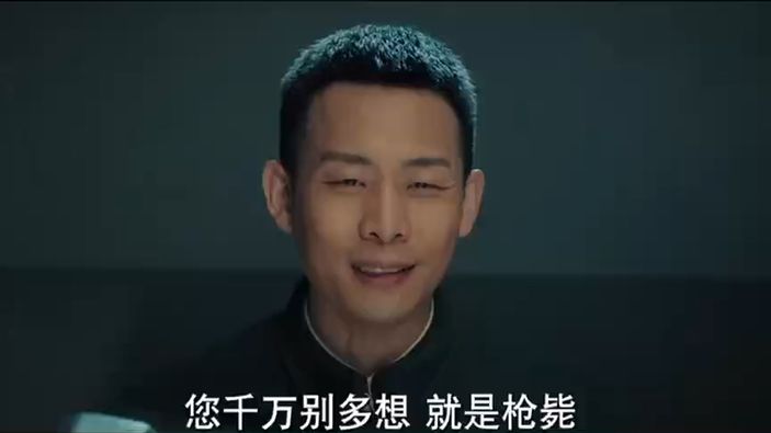 你问了吗?问问吧
