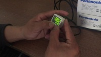 DP-101 012 介绍