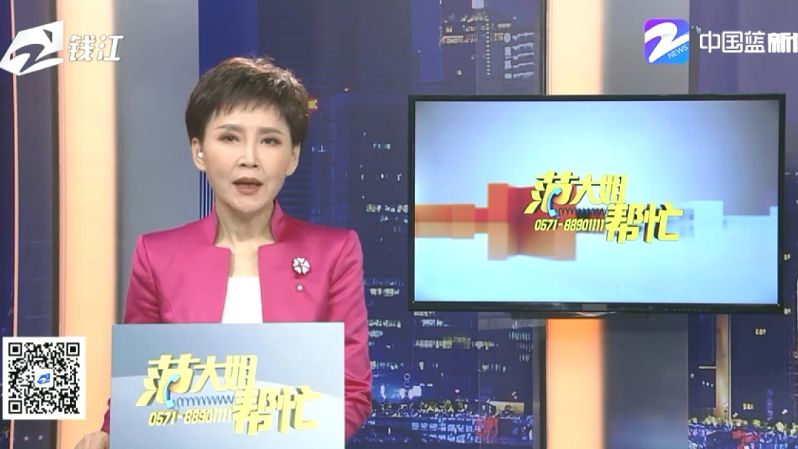 上个周末美术类考生心急如焚 报名软件“艺术升”崩溃了