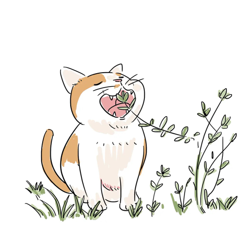 旺仔粥_ 