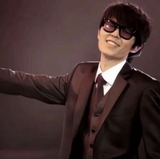 陶喆与方大同行 