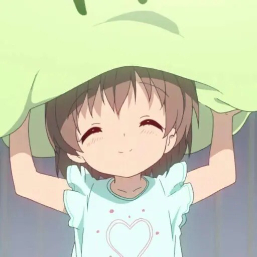 渚岸汐潮 