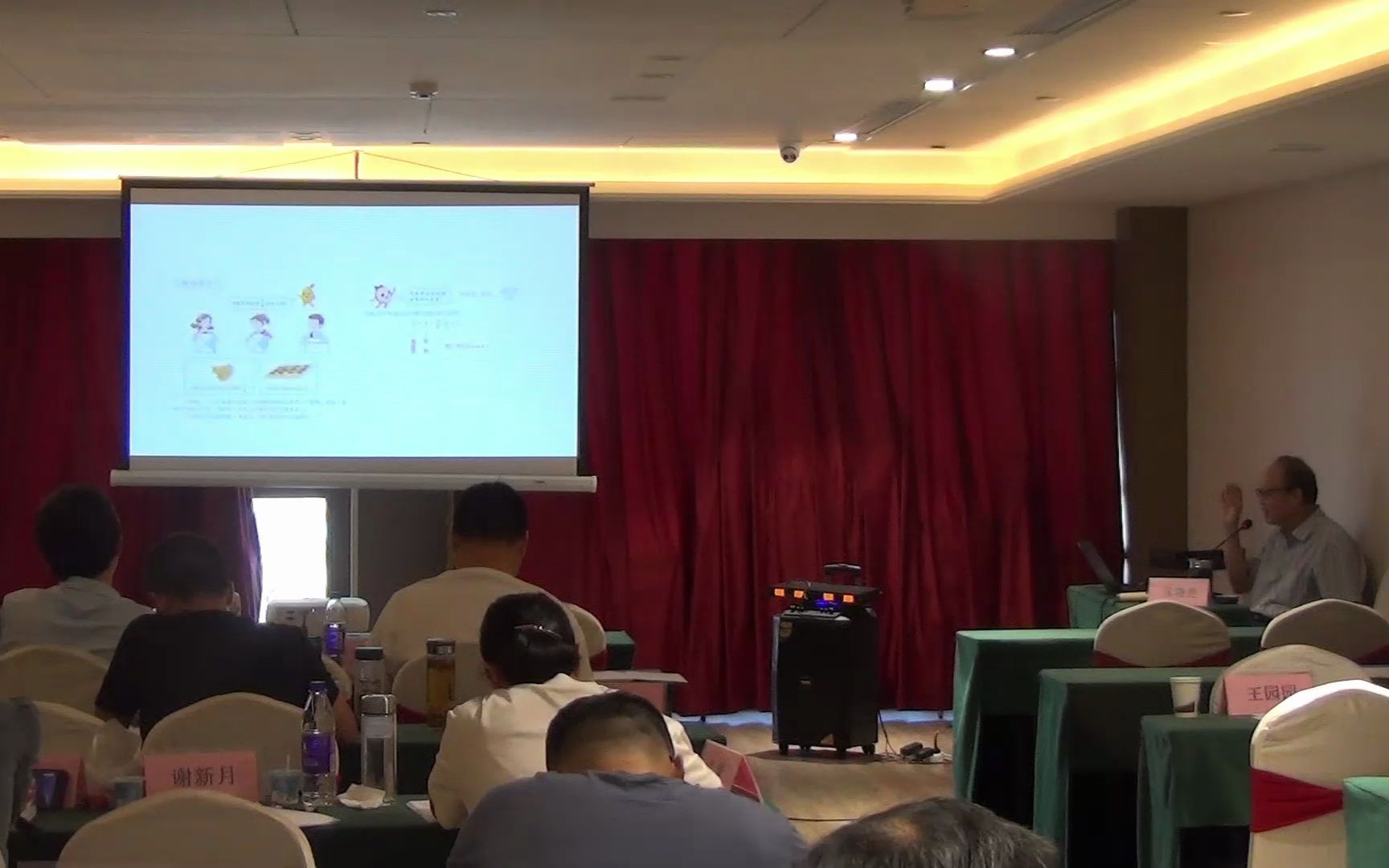 数学教师继续教育系列之三:小学数学新课程标准解读:基于理论和实践(4)