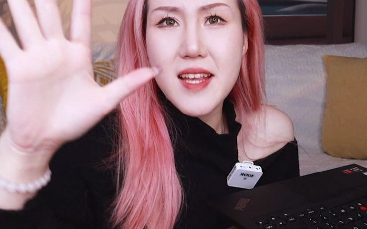 不要搜挑战!所以说不要瞎打电话啊!