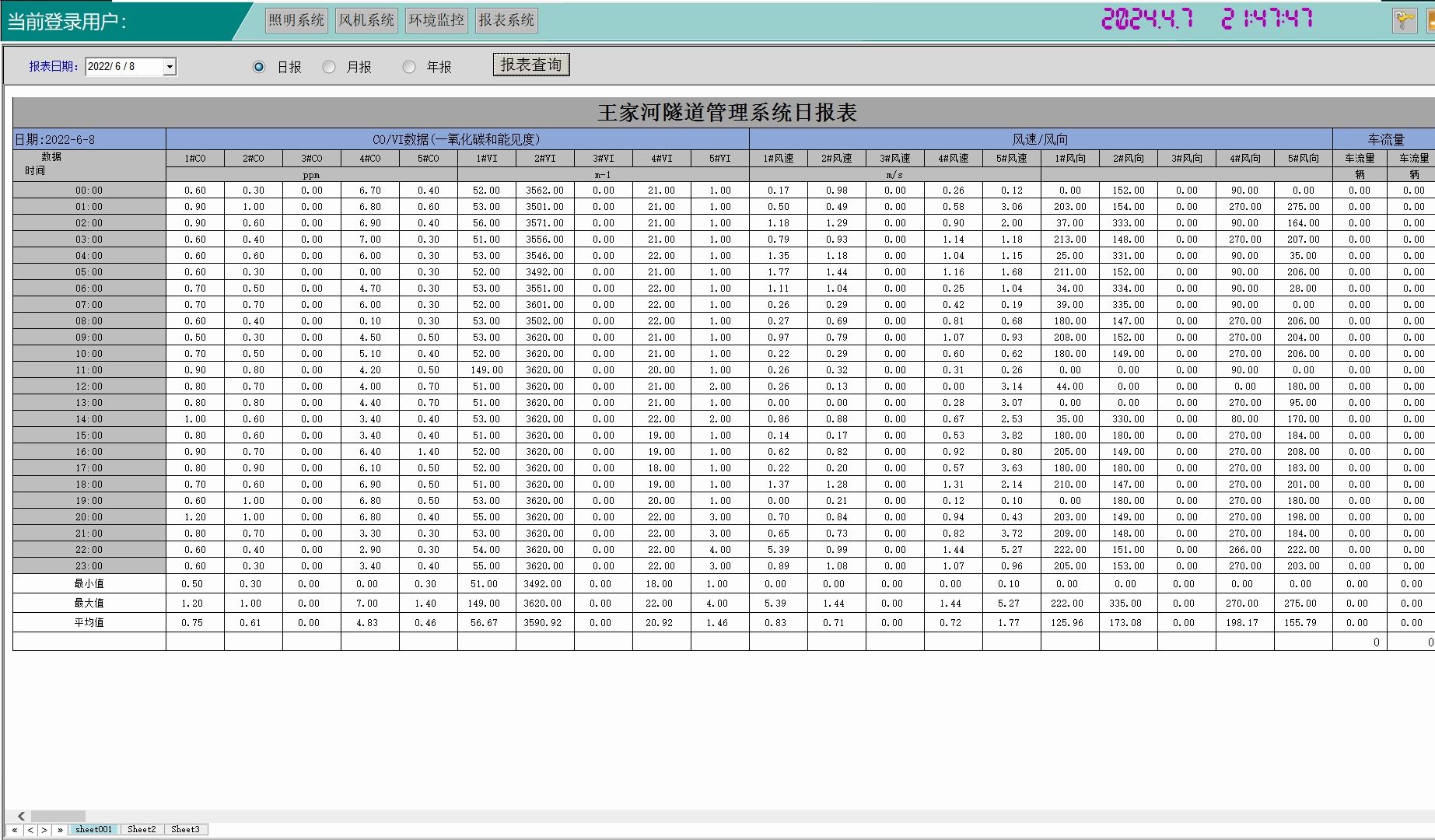 西门子Wincc视频教程(3)——报表