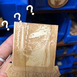 改开男儿 