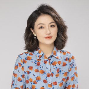 宁律师-商业法律 