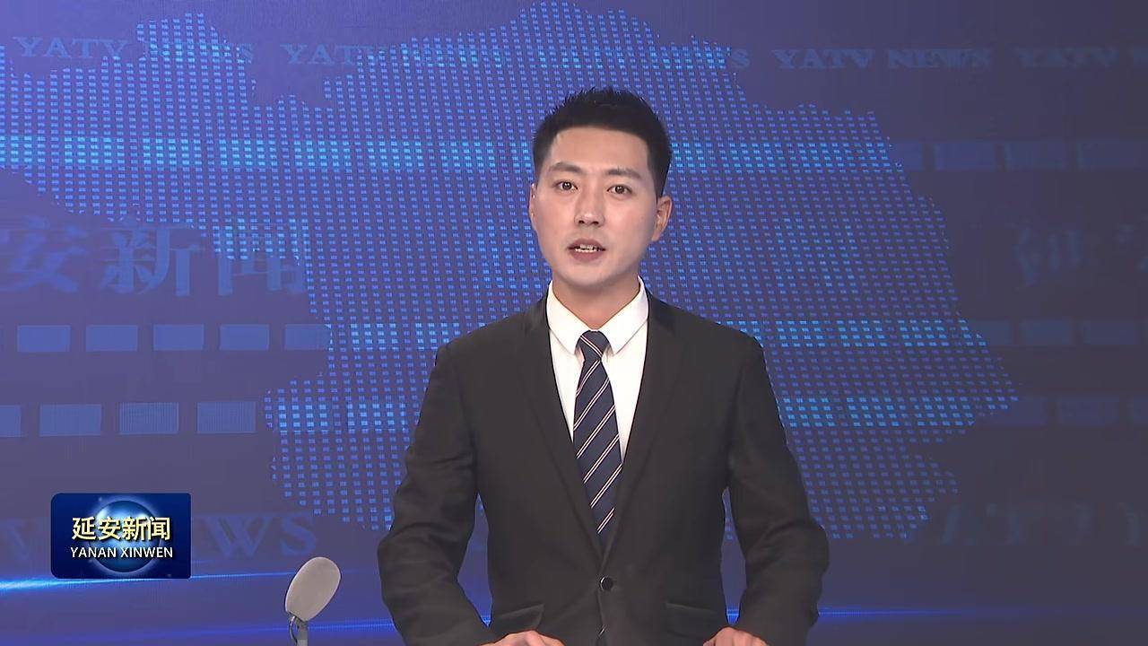 蒿慧杰在六届市委审计委员会第七次会议上强调落实"如臂使指如影随...