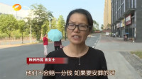 劳务派遣工伤亡,用工和派遣单位:不会赔一分钱,到底该谁负责?