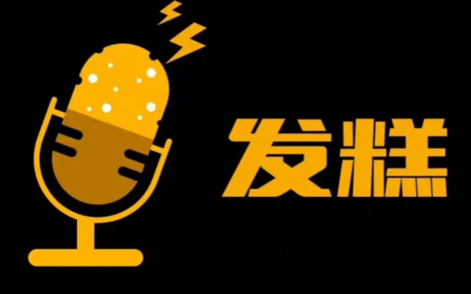如何发布央视新闻稿?单位新闻宣传稿件发布流程