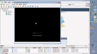 vmware vsphere视频教程1——vsphere简单介绍
