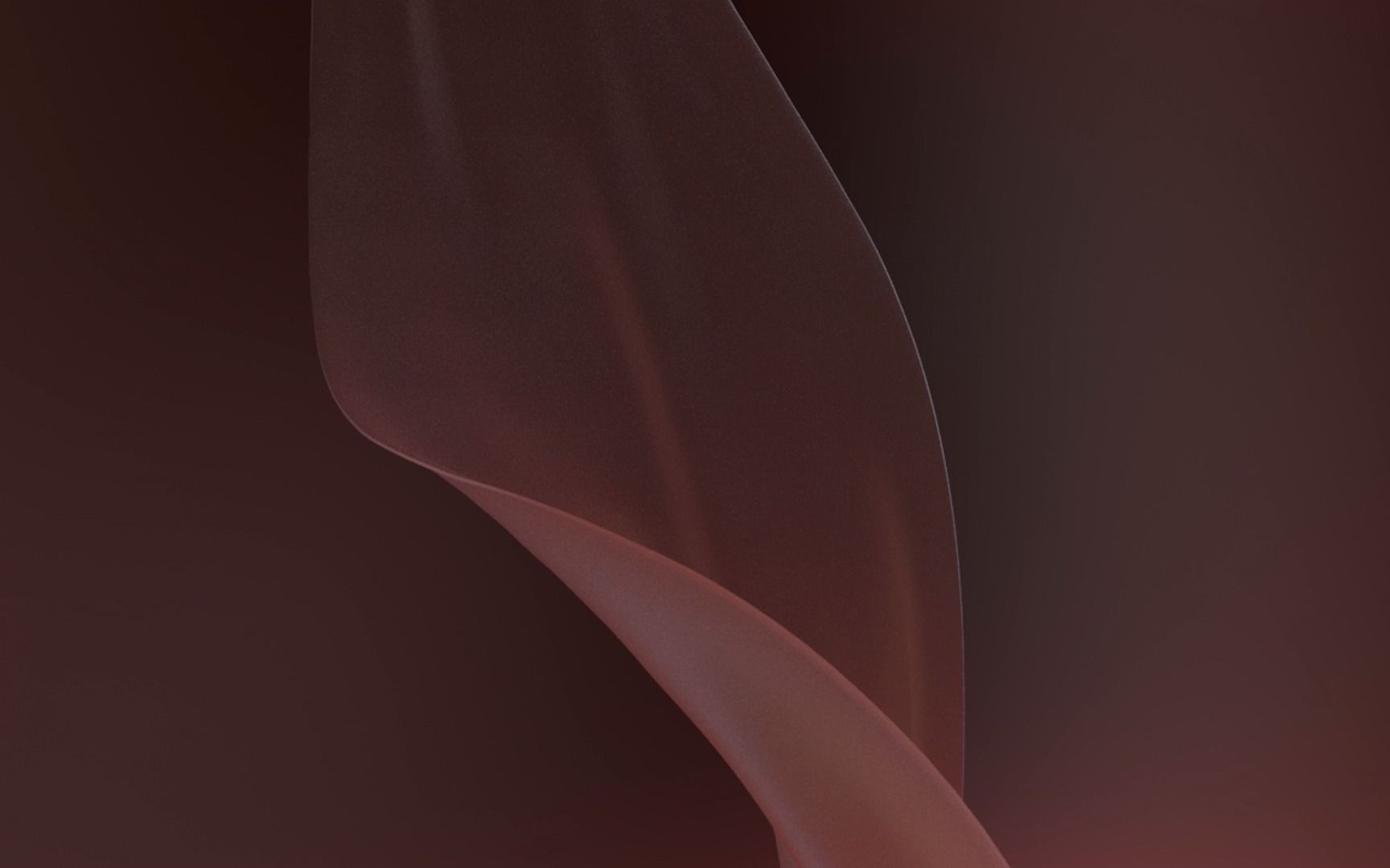 c4d平面置换噪波 样条约束 布料