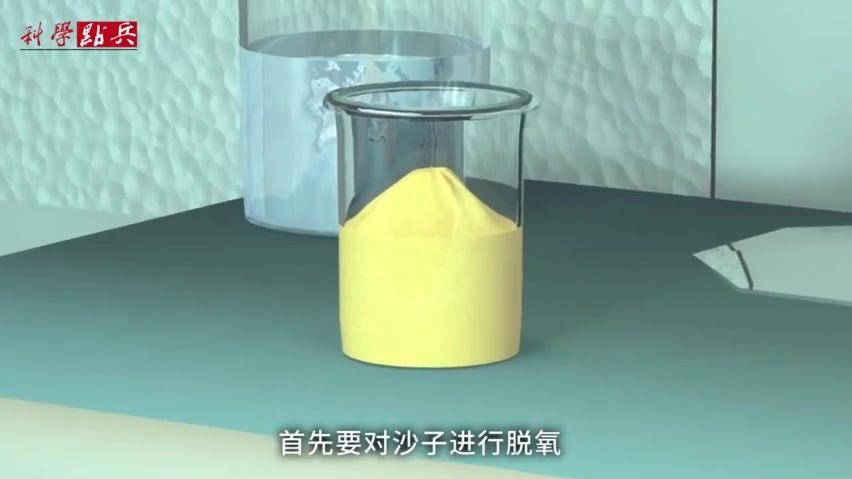 用沙子造出的cpu,凭什么卖那么贵?看了制作过程才知道:值了