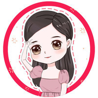 春风观影X