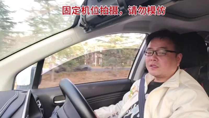 视频长点,说几句牢骚,中医药发展,绝不是喊个口号就行的