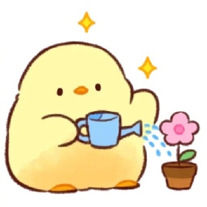 林林总总不计其数 