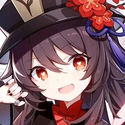 长夜的emo 