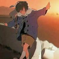 恨尊手作