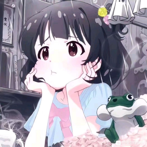 付费玩家 