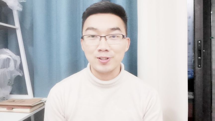 收到导师邮件回复太开心,你确定读懂了?看看都有哪些潜台词?