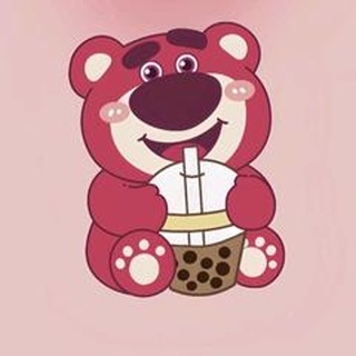七七动画启蒙 