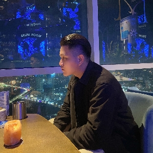 设计师里泊 