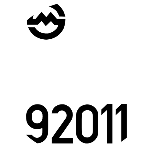 SHMetro_OpenBVE 