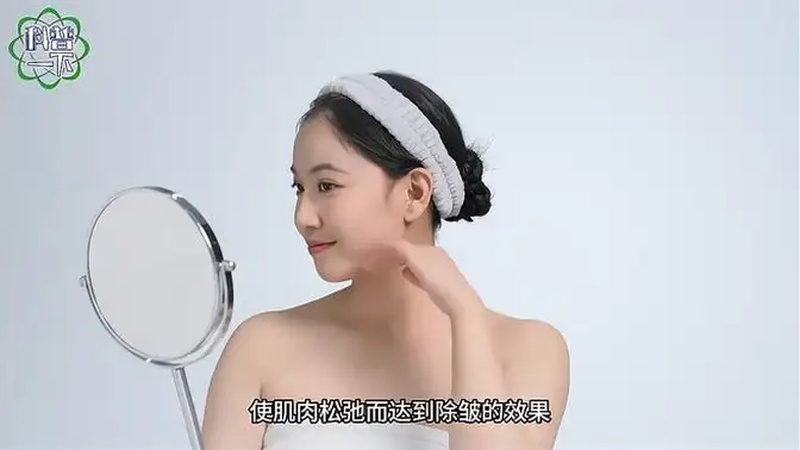 打瘦脸针为何会中毒一研究生打肉毒素"瘦脸"却引发肉毒素中毒