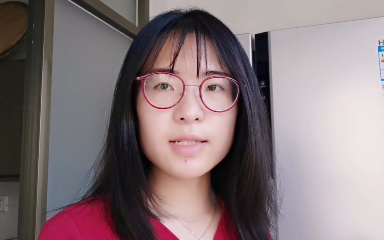 冰箱送货到家了,为什么需静置两小时后再插电?大部分人不知道!