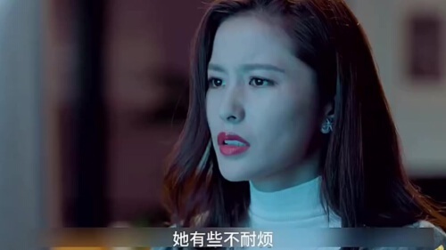 心机女窃取女孩的文件,还把电脑格式化了结局太让人震惊了