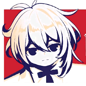 甜酱兄 