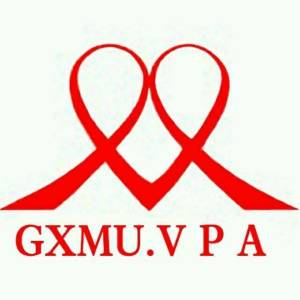 广西医科大学VPA 
